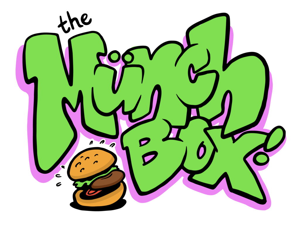 Maryville Munch Box – Amici Maryville